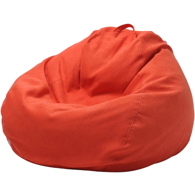 Furniture from China MINGJIA Furniture Manufacturer
